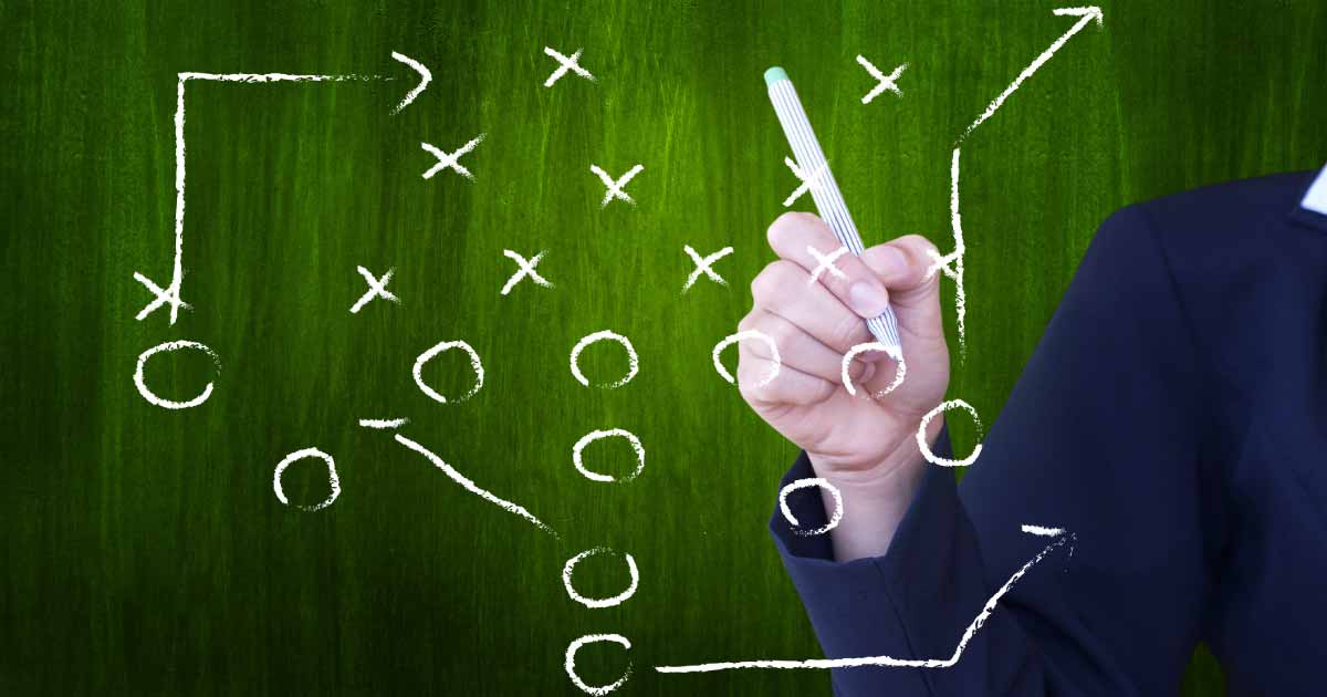 Developing a Contract Playbook with Contract Automation