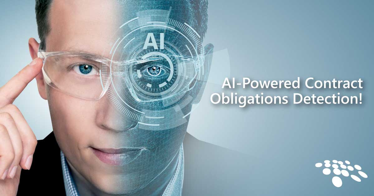 3 Steps To Detecting Contract Obligations With Contract AI