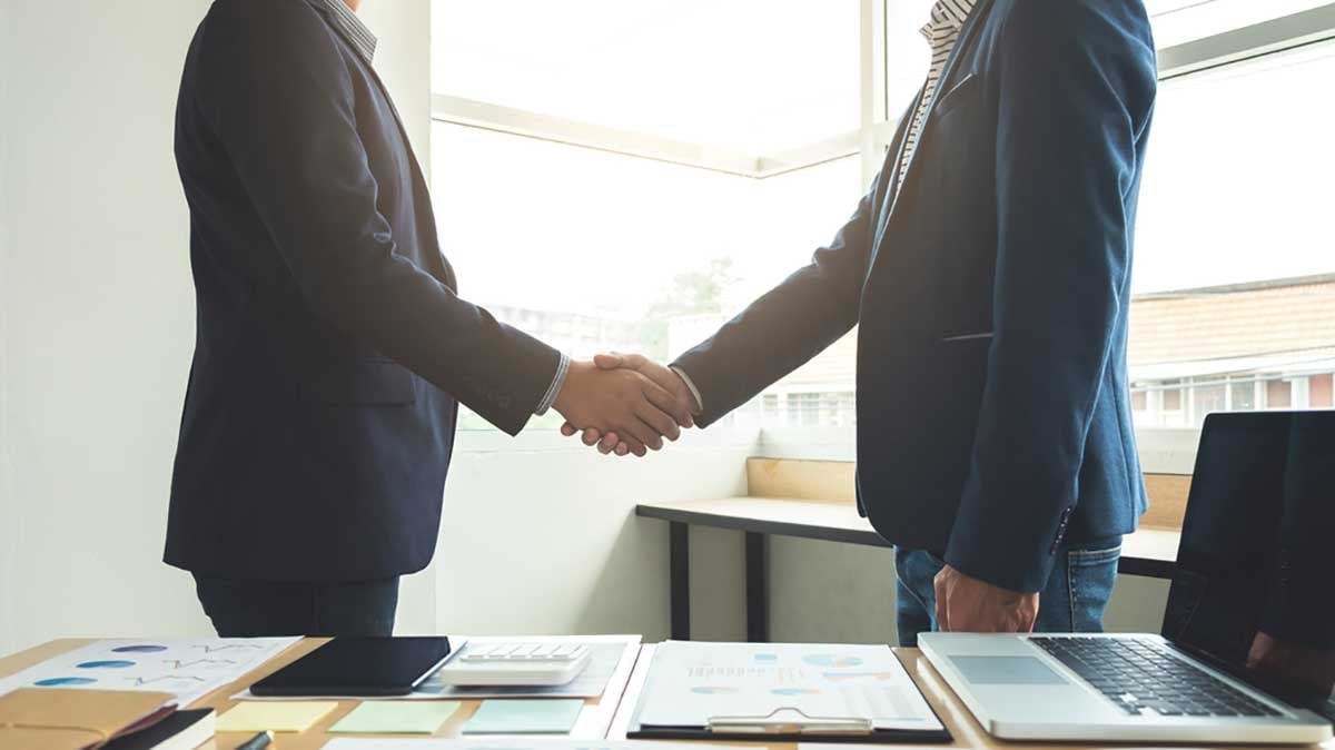 Make Contract Negotiations Easy by Integrating With MS Word