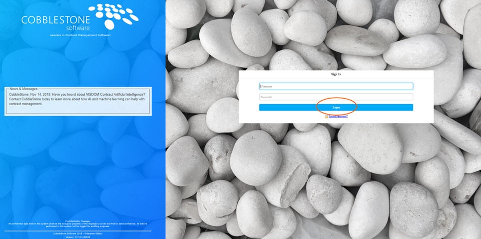 A Step-By-Step Guide to Using Adobe Sign in Contract Insight®
