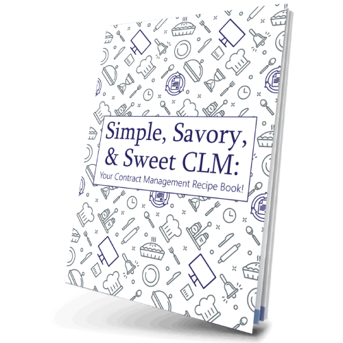 CLM Cookbook | CobbleStone Whitepaper
