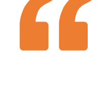 CobbleStone Case Study: Intarcia Therapeutics