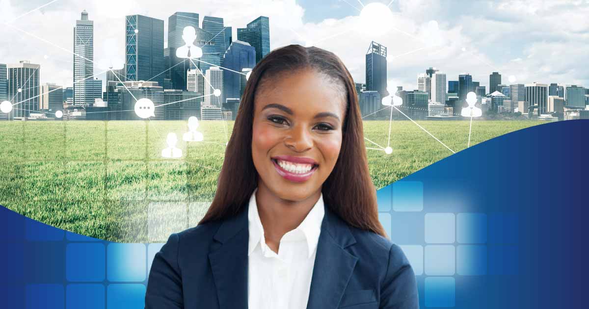 Enterprise Contract Management Software | CobbleStone Software