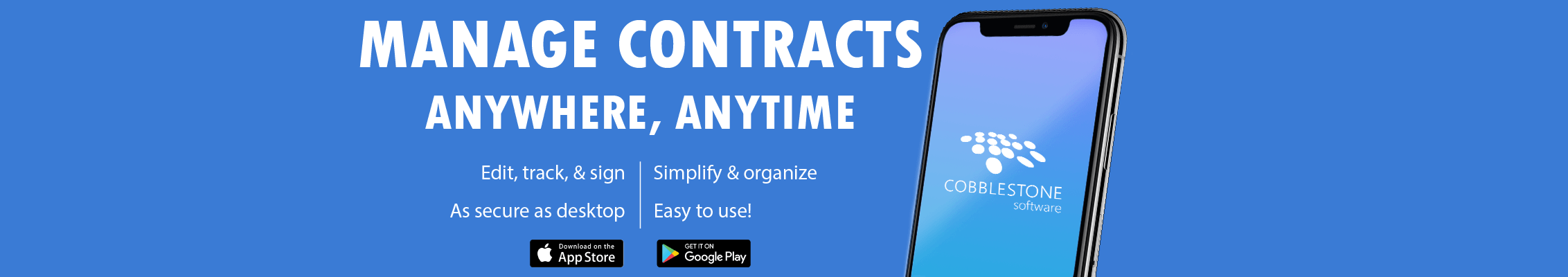 Electronic Signatures for Contracts | Sign Documents Online