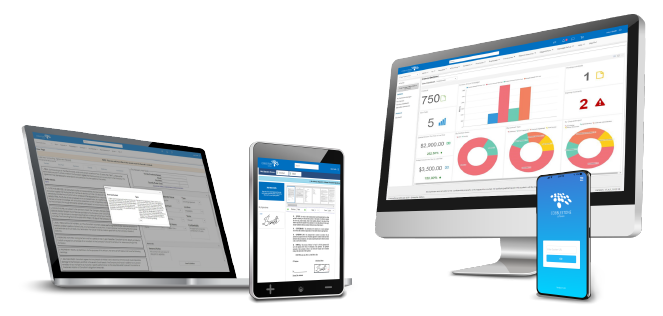 CobbleStone Software | Partner Program