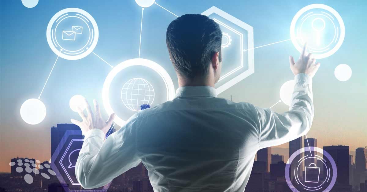 3 Perks of a Cloud-Based Contract Management Solution