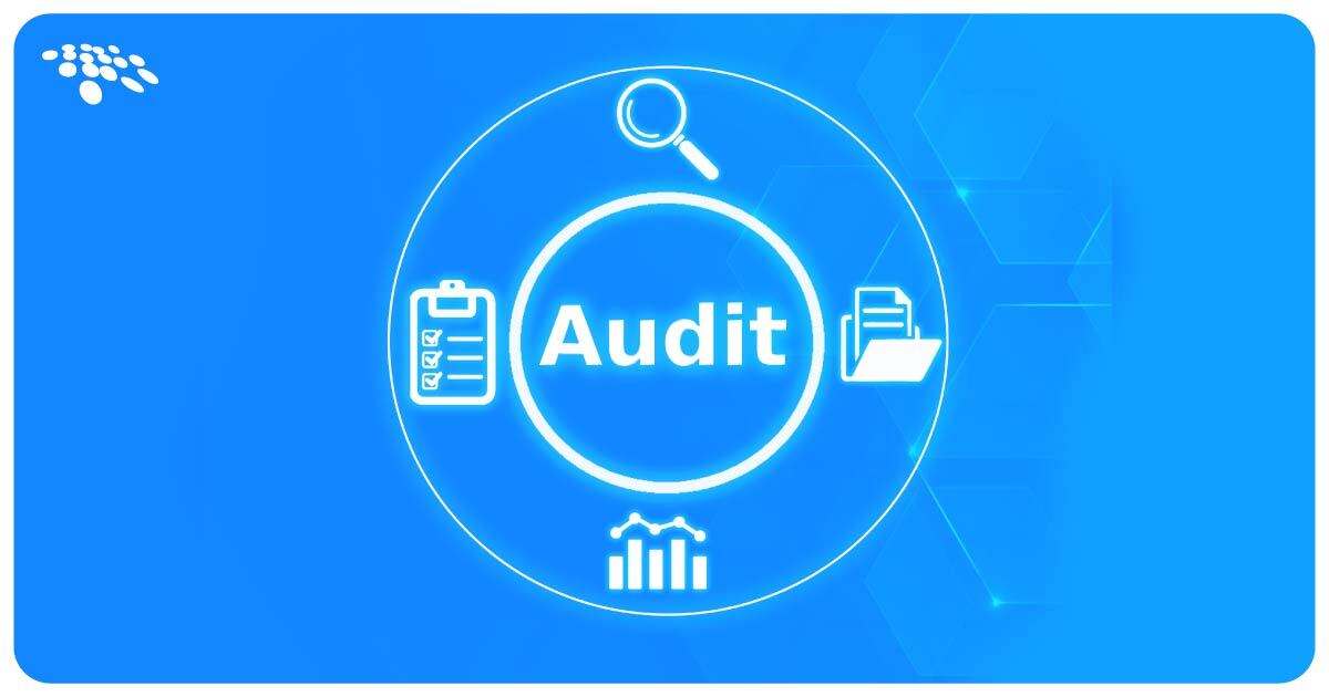 Audit Trails & Compliance Reporting in CLM: Win Audits, Beat Risk
