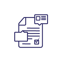 Complimentary SPARK Matrix Contract Lifecycle Management Report