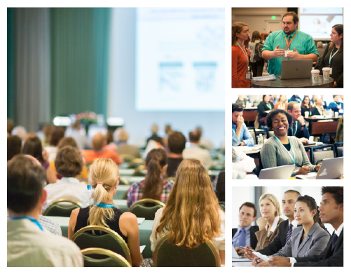 What Is a Signatory? A Brief Overview