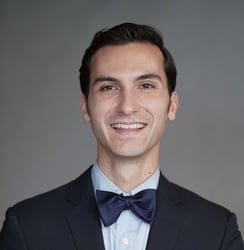 3 Smart Goals for Contract Managers