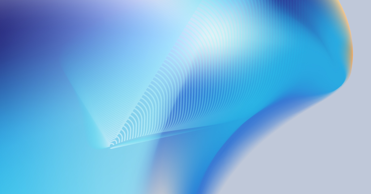 ACC-NE Webinar Presented by CobbleStone