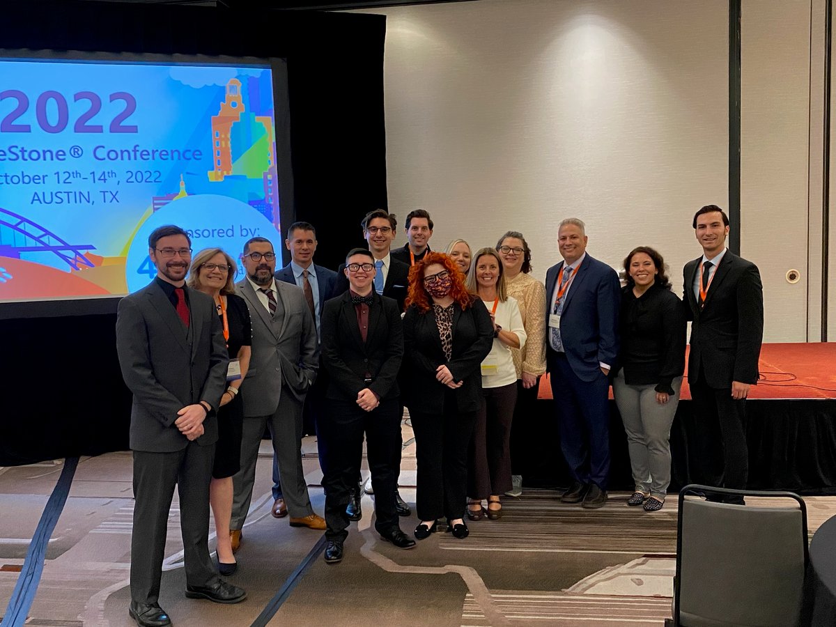 A Look at CobbleStone’s Contract and eProcurement Success in 2022