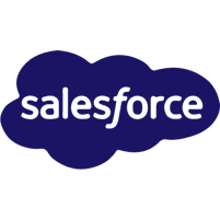 CobbleStone Software | Contract Management Software