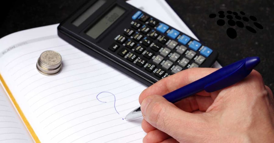 What Determines the Cost of Contract Management Software?