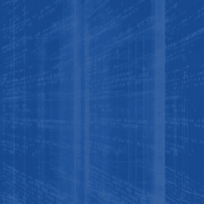 How to Terminate a Contract: A 3-Step Guide