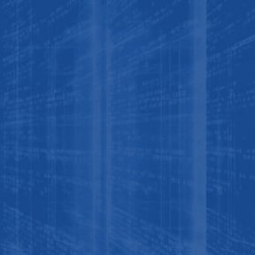 Ratification Definition: What Is Ratification in Contract Law?