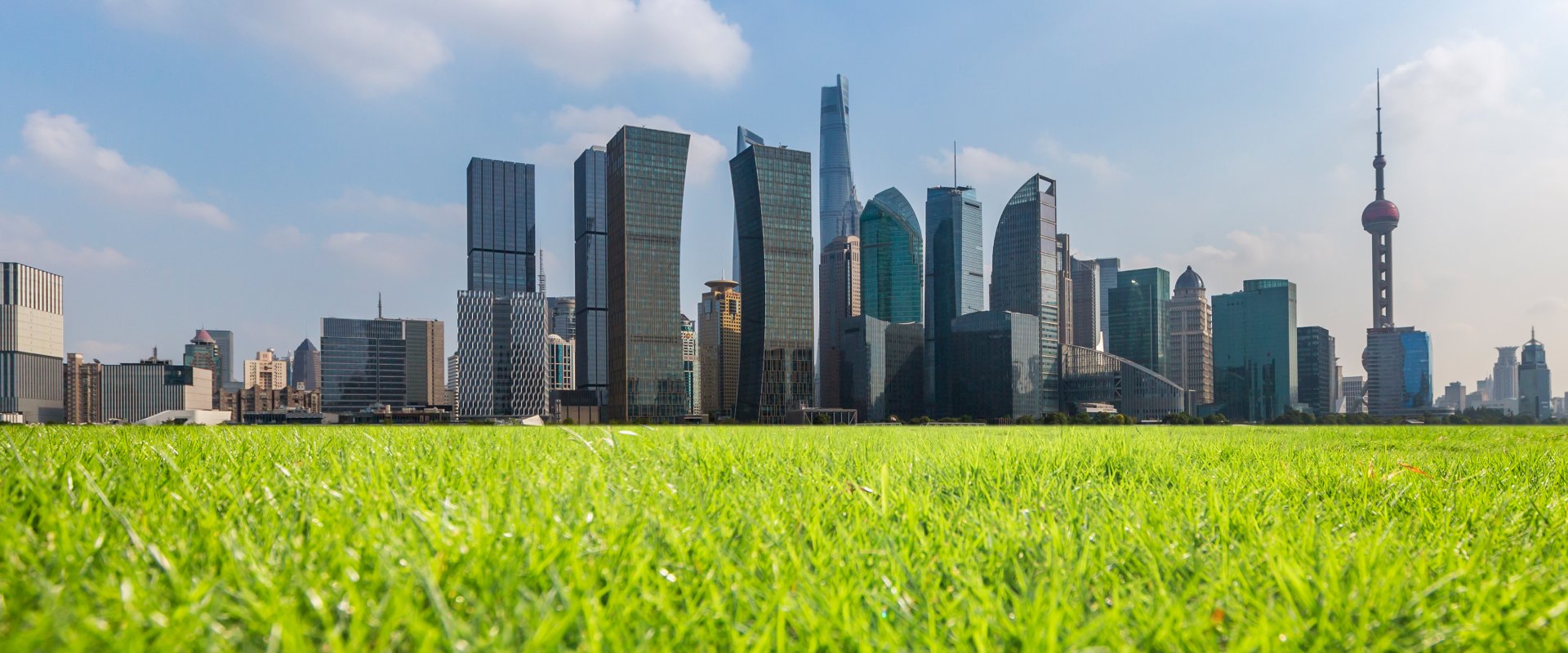 Enterprise Contract Management Software | CobbleStone Software