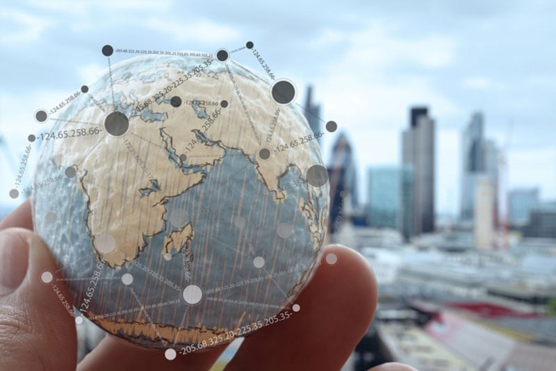About CobbleStone Software | Contract Lifecycle Management Leader