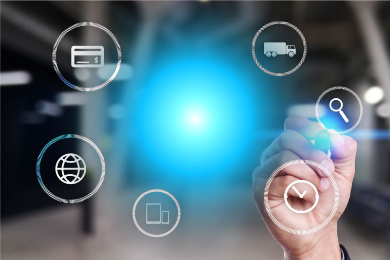 Asset Tracking Software | Make Better Purchase Decisions