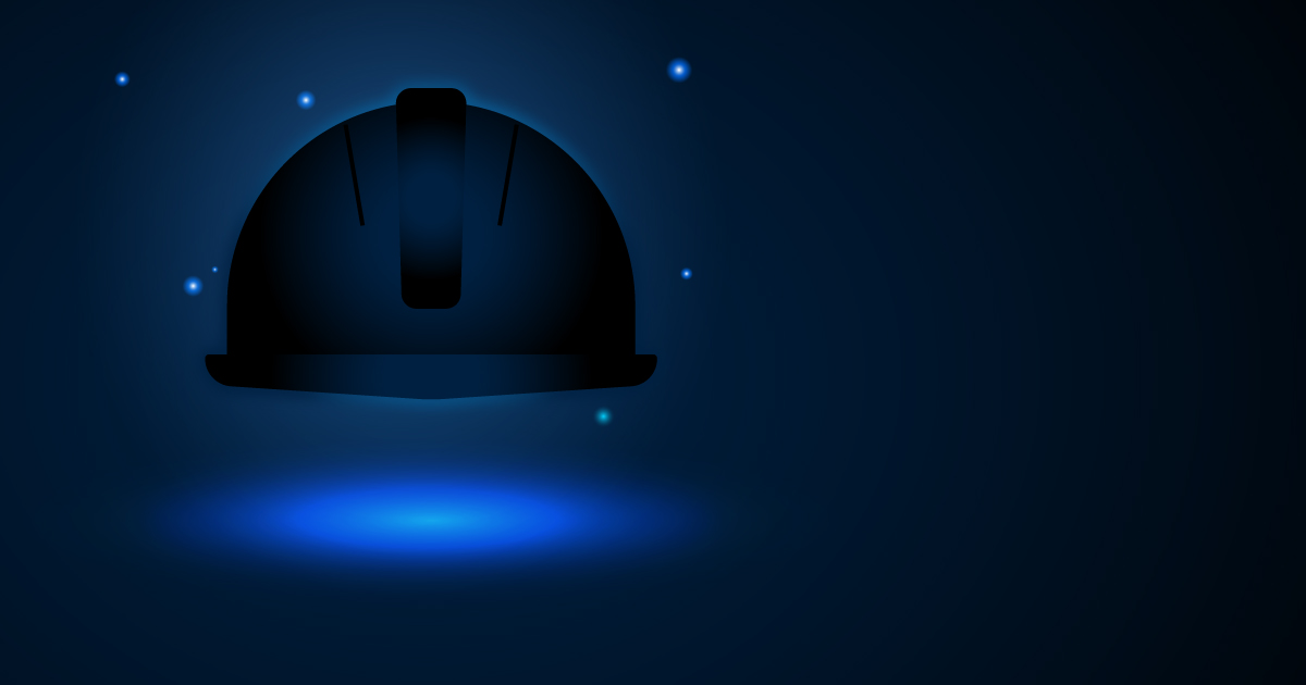 Construction Contract Management Software | CobbleStone Software