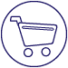 Contract Lifecycle Management | CobbleStone Software