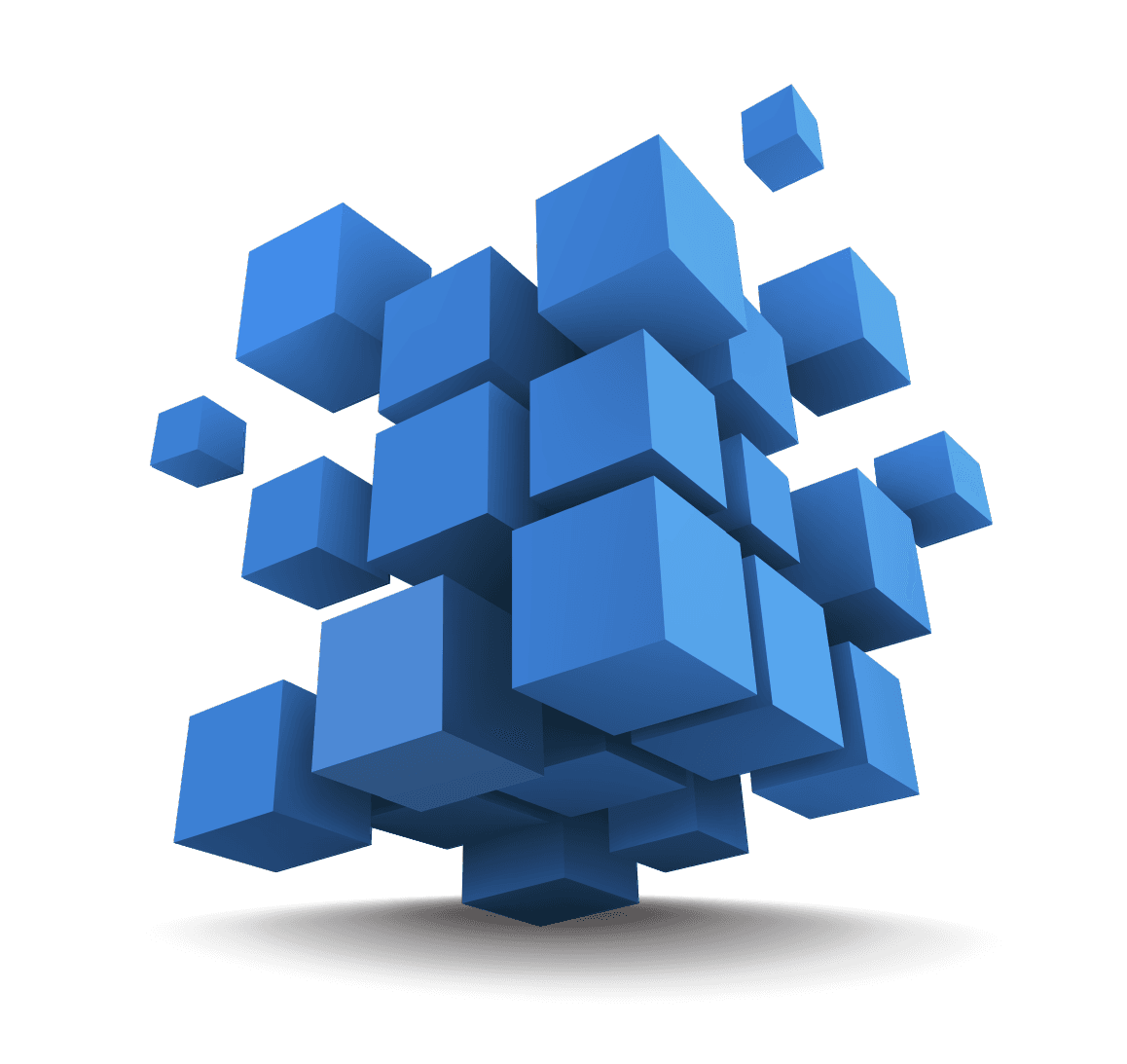 CobbleStone Software | Implementation | Support