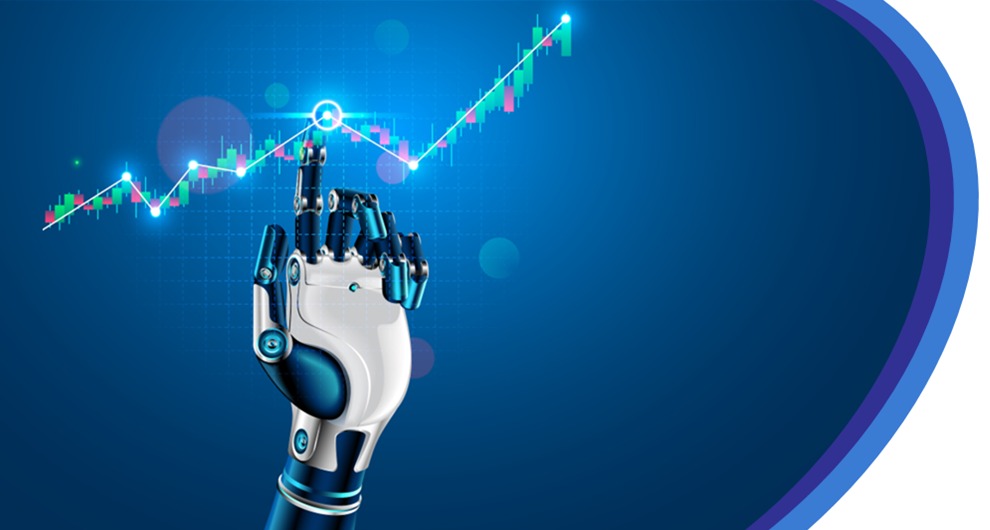 Contract Management Artificial Intelligence | VISDOM AI