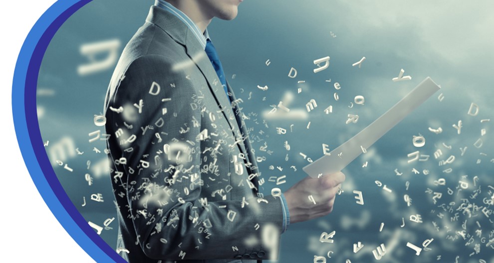 Contract Management Artificial Intelligence | VISDOM AI