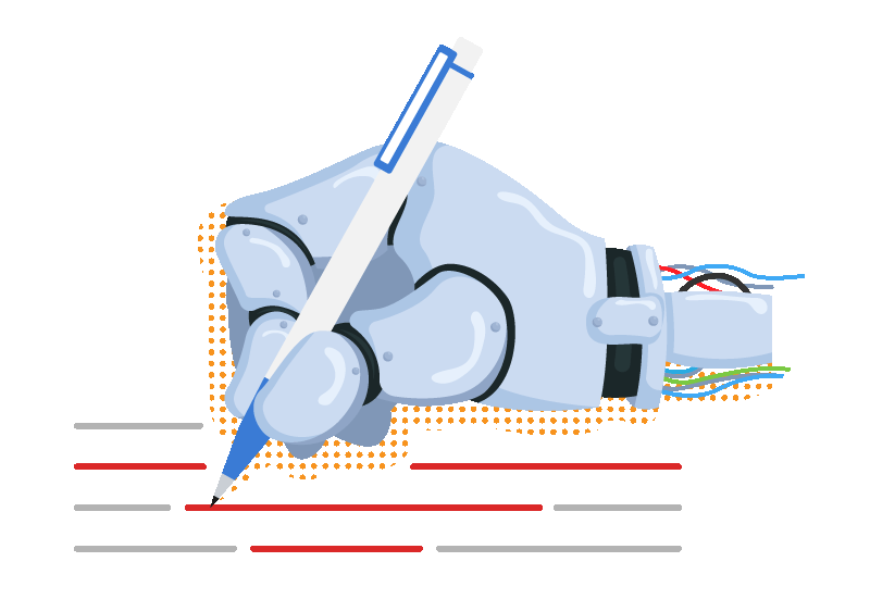 Contract Management Artificial Intelligence | VISDOM AI