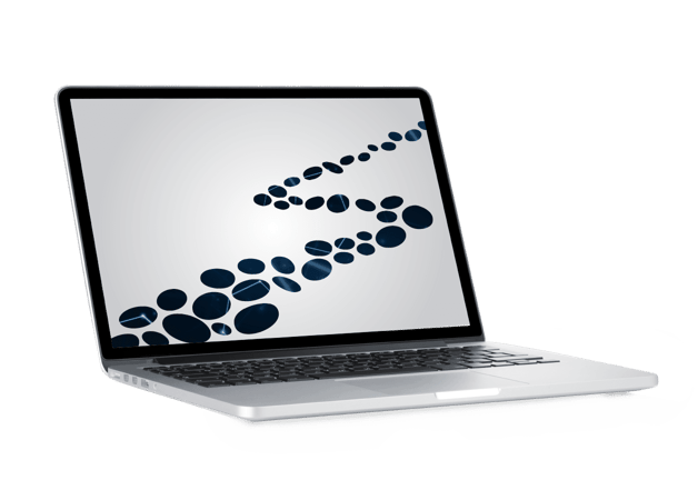 Contract Management Artificial Intelligence | VISDOM AI