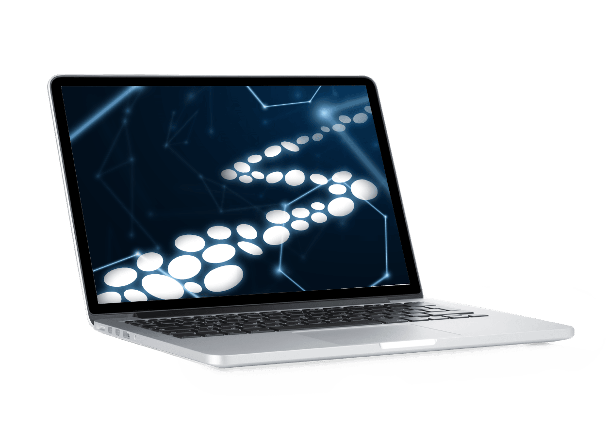 Contract Management Artificial Intelligence | VISDOM AI