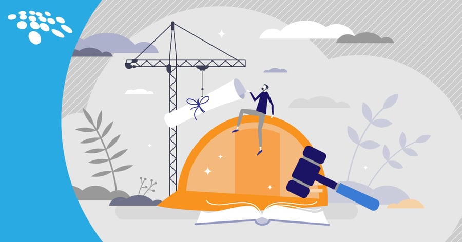 What Type of Negotiation Style is Best for Union Negotiations?