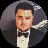 5 Risk Management Lifecycle Stages: A Comprehensive Summary