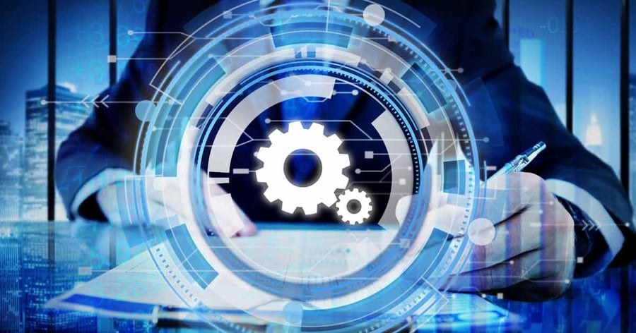 Workflow Automation: The Key to Contract Management Success