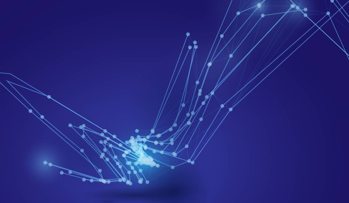 Complimentary SPARK Matrix Contract Lifecycle Management Report Complimentary SPARK Matrix Contract Lifecycle Management Report