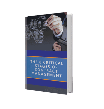 CobbleStone Software | Contract Management Software