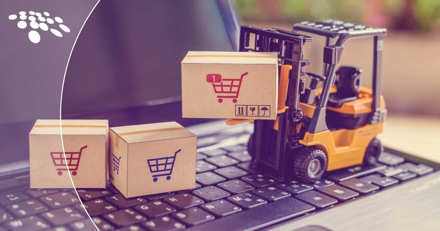 Unlock Purchasing Contract Management Efficiency & Success