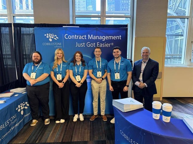 ALM | Law.com LegalWeek 2025