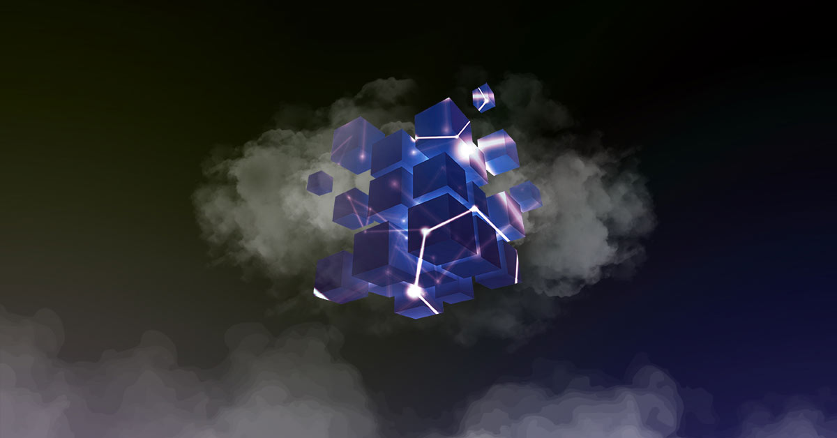 Introducing AI-Based Contract Management | CobbleStone Software