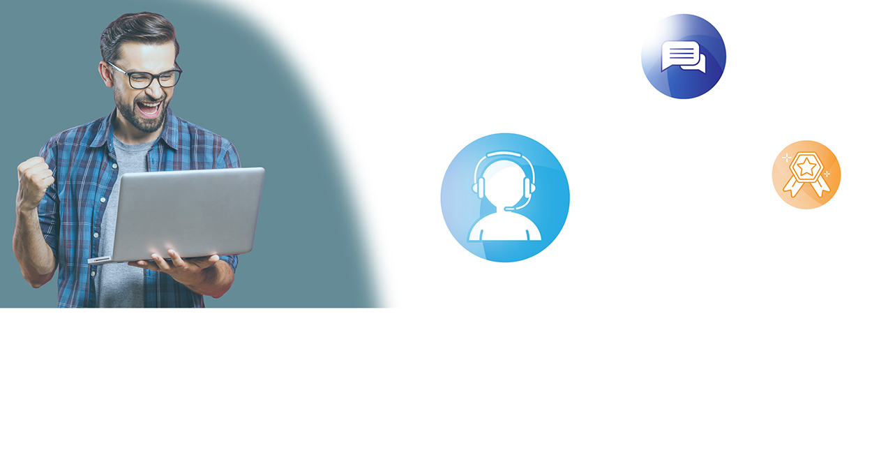 CobbleStone Software | Certification Program for Clients