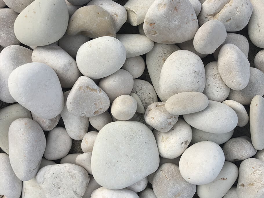 CobbleStone Software Privacy Policy