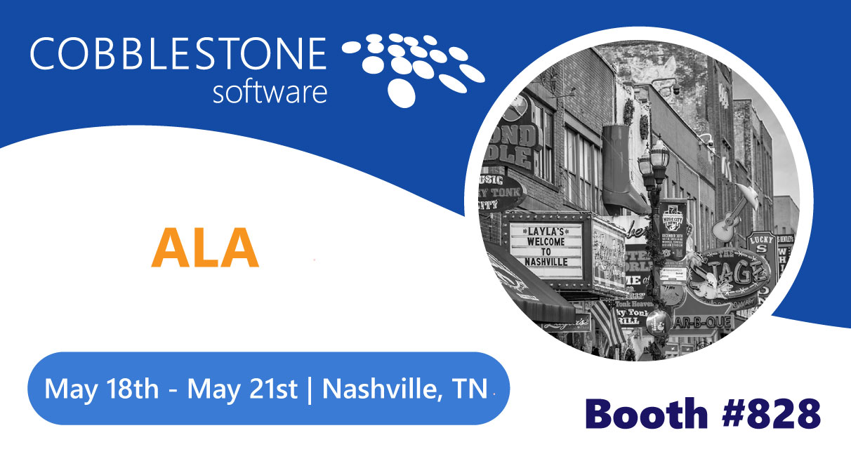 ALA Annual Conference and Expo 2025