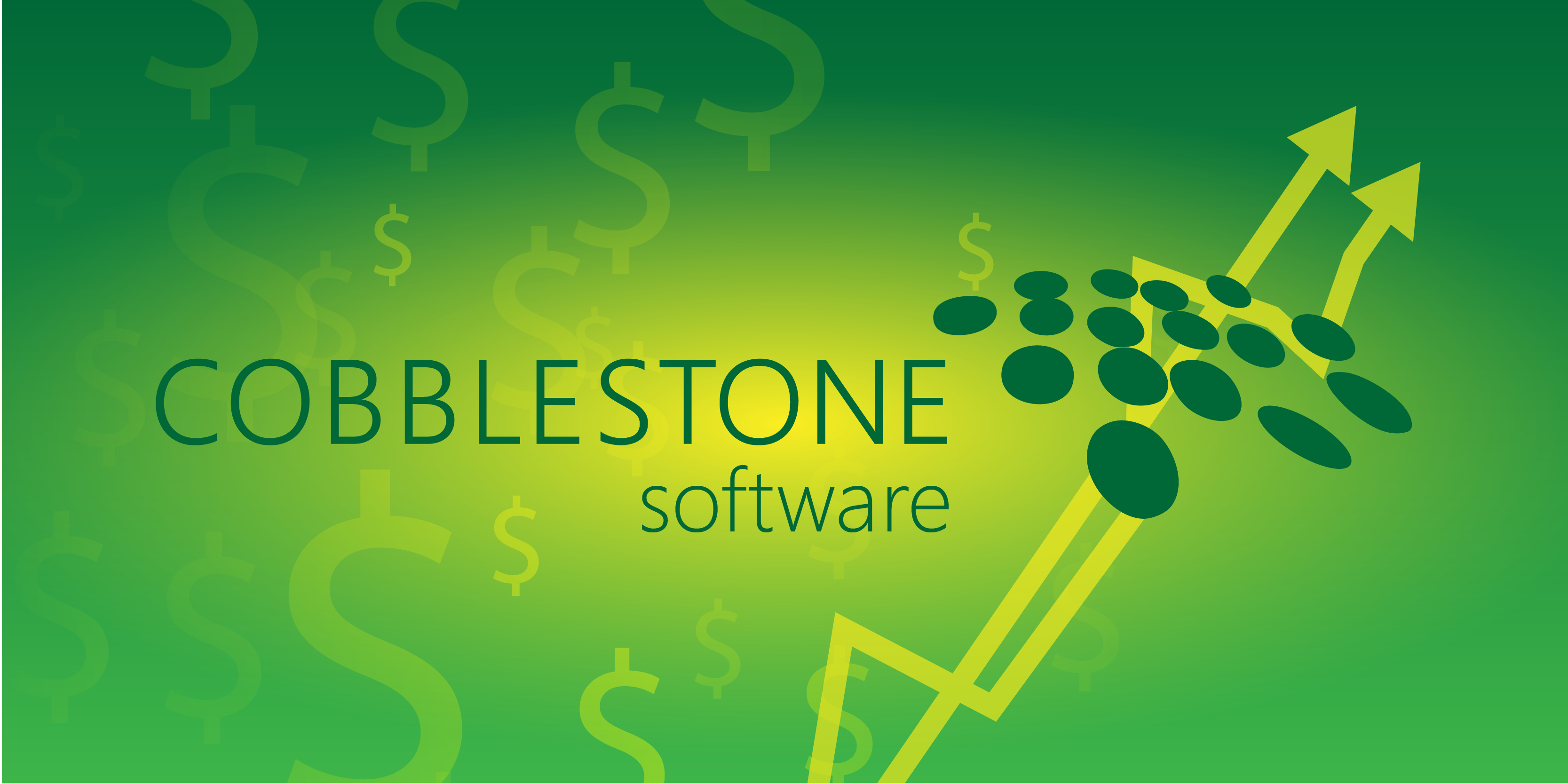 Maintain Security And Experience Other Benefits When You Use Contract Management Software