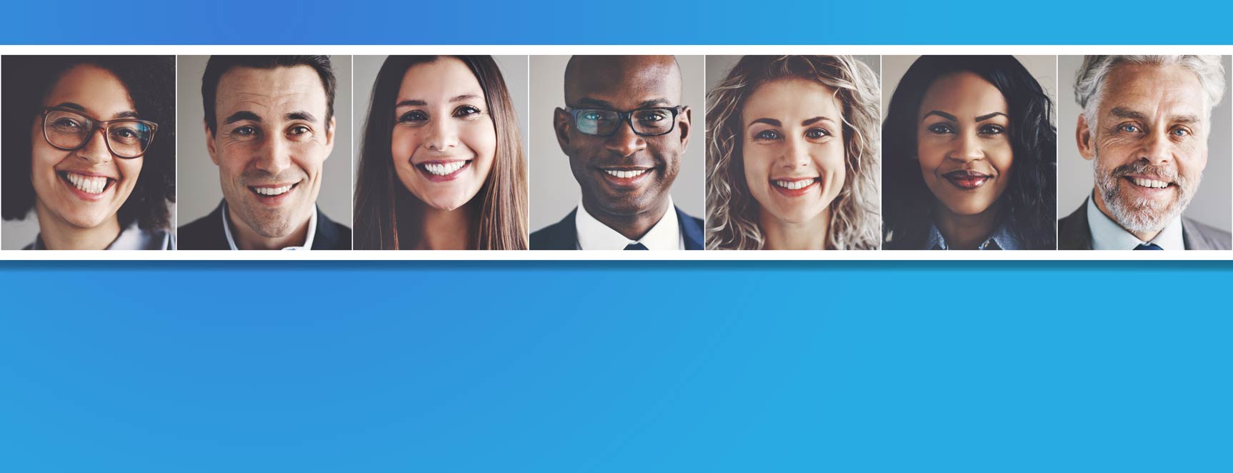 Make Your Case for Contract Management Software | CobbleStone Software