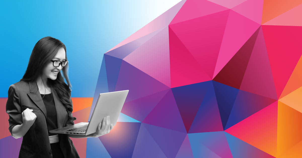 Mastering Contract Management | CobbleStone Software