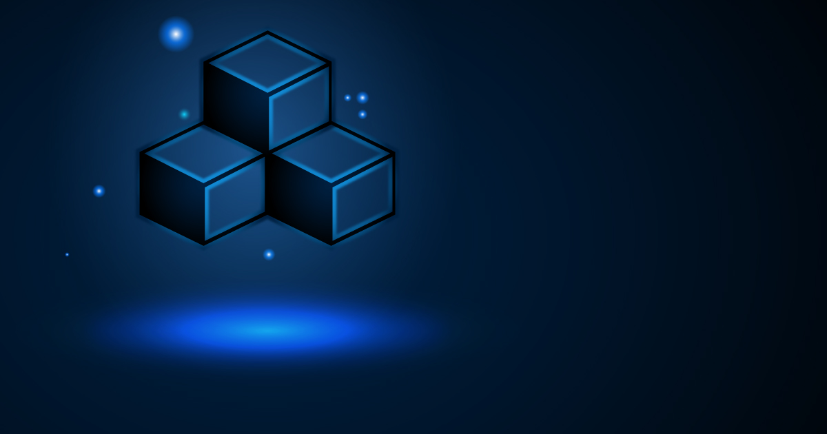 Distribution Contract Management Software | CobbleStone Software