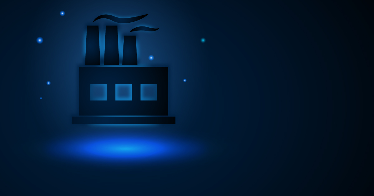 Manufacturing Contract Management Software | CobbleStone Software