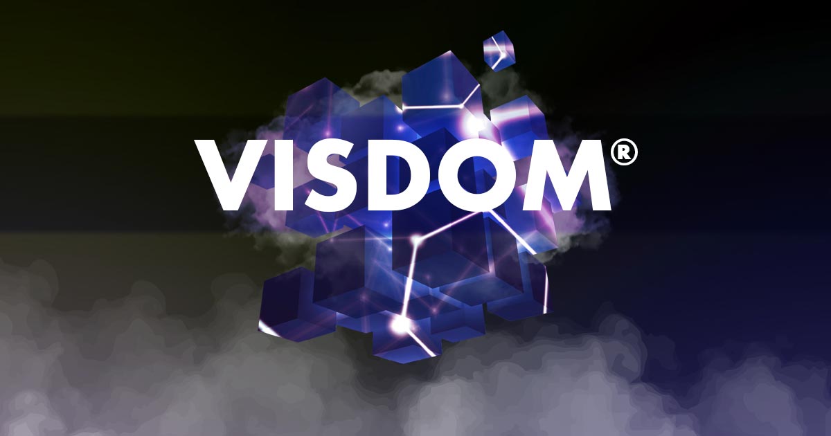 Contract Transformation with VISDOM Artificial Intelligence