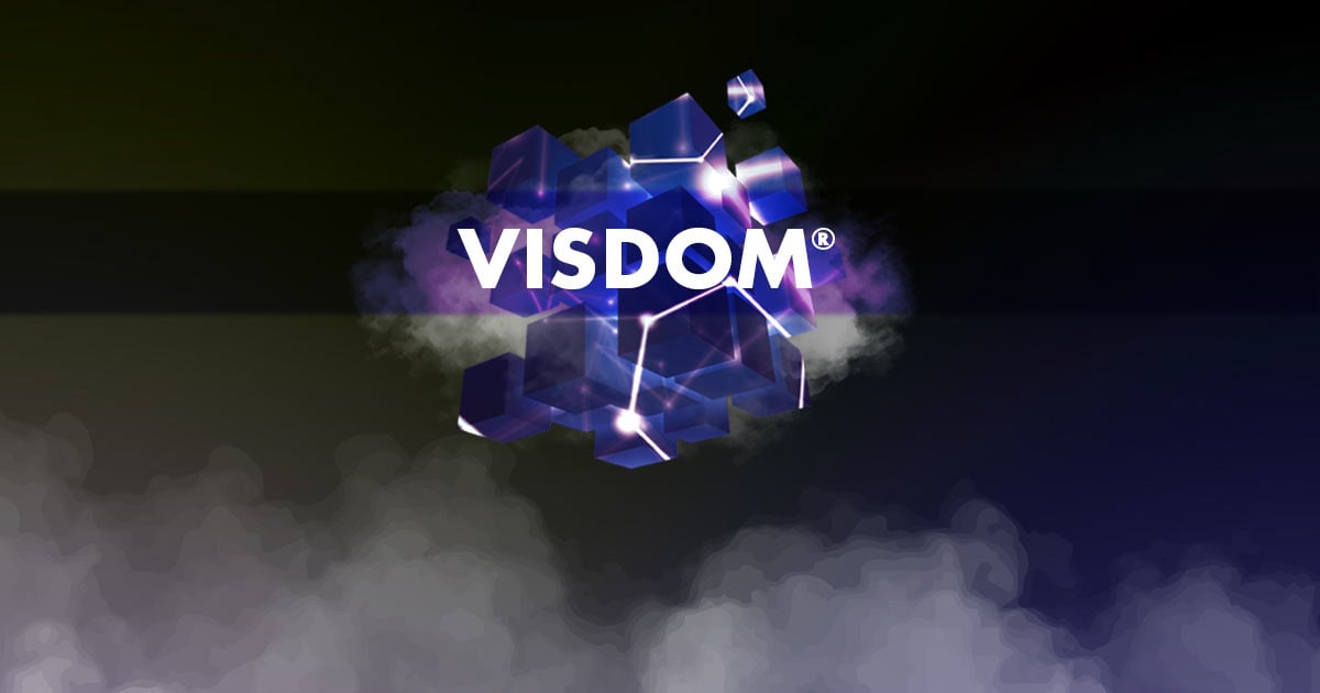 Contract Management Artificial Intelligence | VISDOM AI
