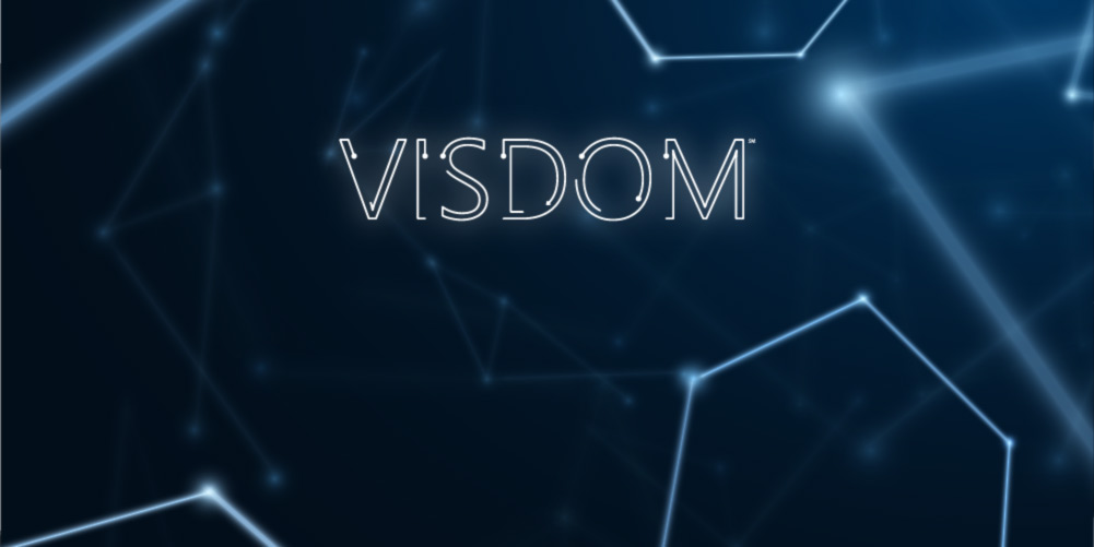 Contract Management Artificial Intelligence | VISDOM AI
